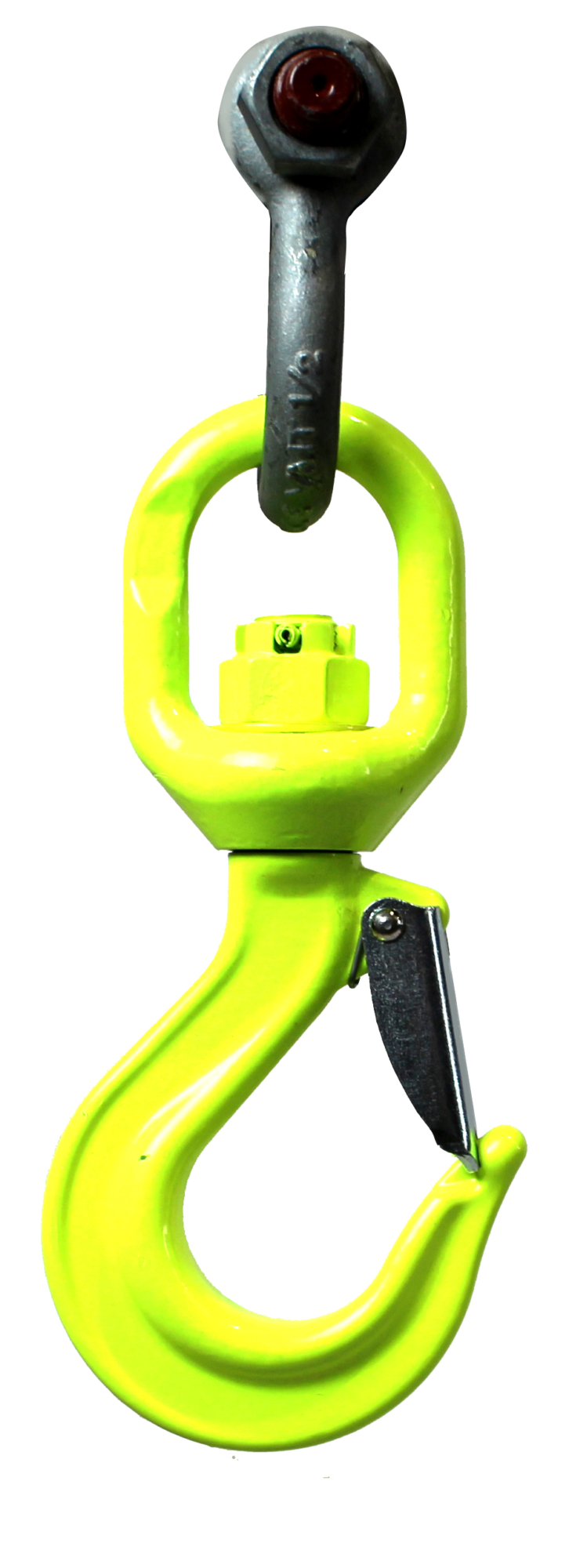 Lifting arm - SHERPA mini-loaders